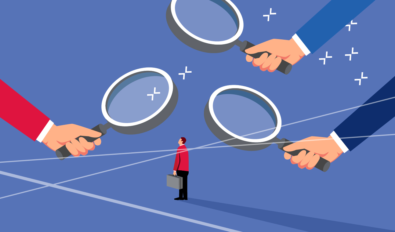 Embracing Purpose: The Heart of Strategy in the 21st Century - Junxion