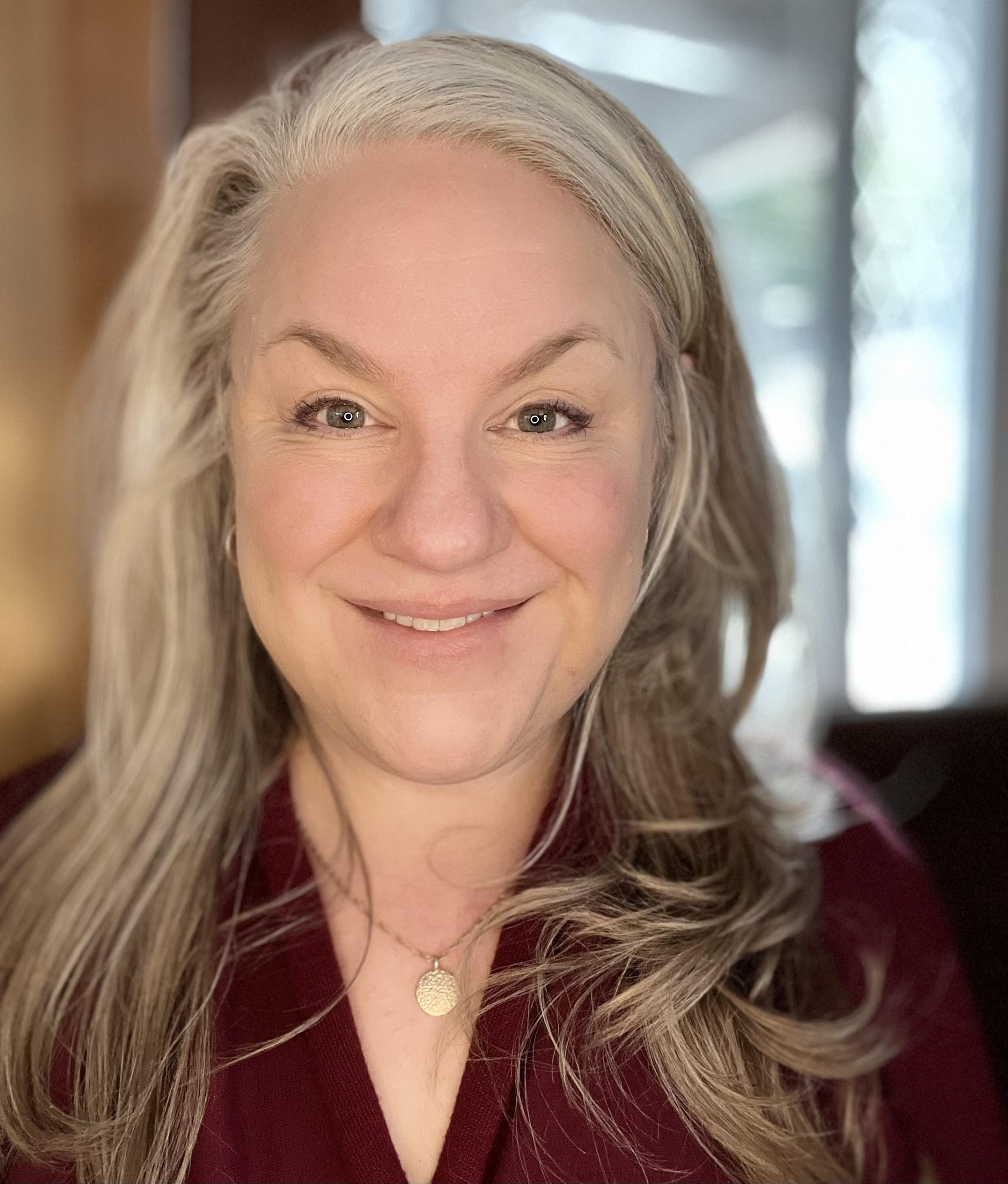 Melissa Crookes - Junxion