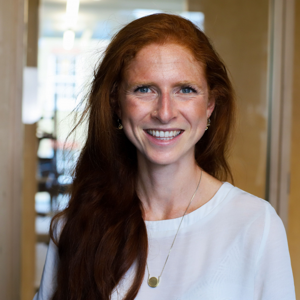 Meet our Consultants, Communicators, Strategists & Analysts