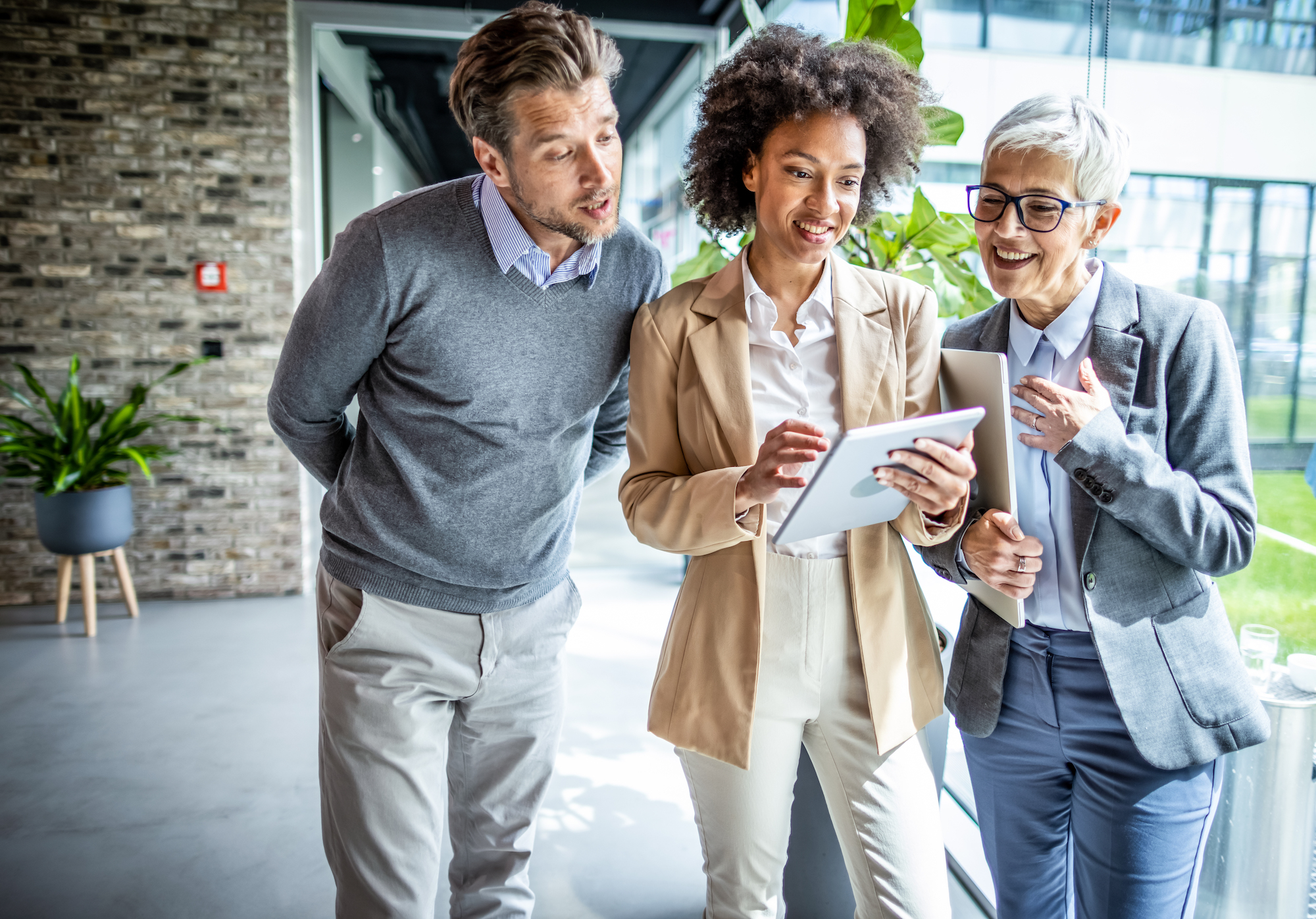 Project Manager, Toronto - Junxion