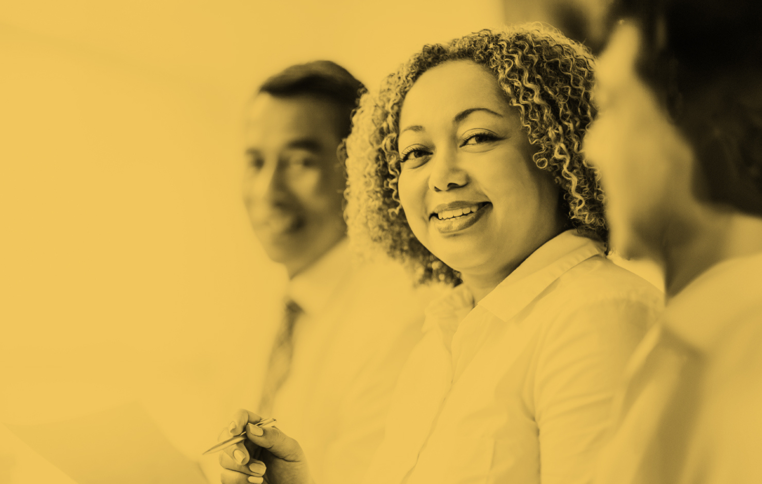 A Guide to Purpose, Vision and Mission - Junxion