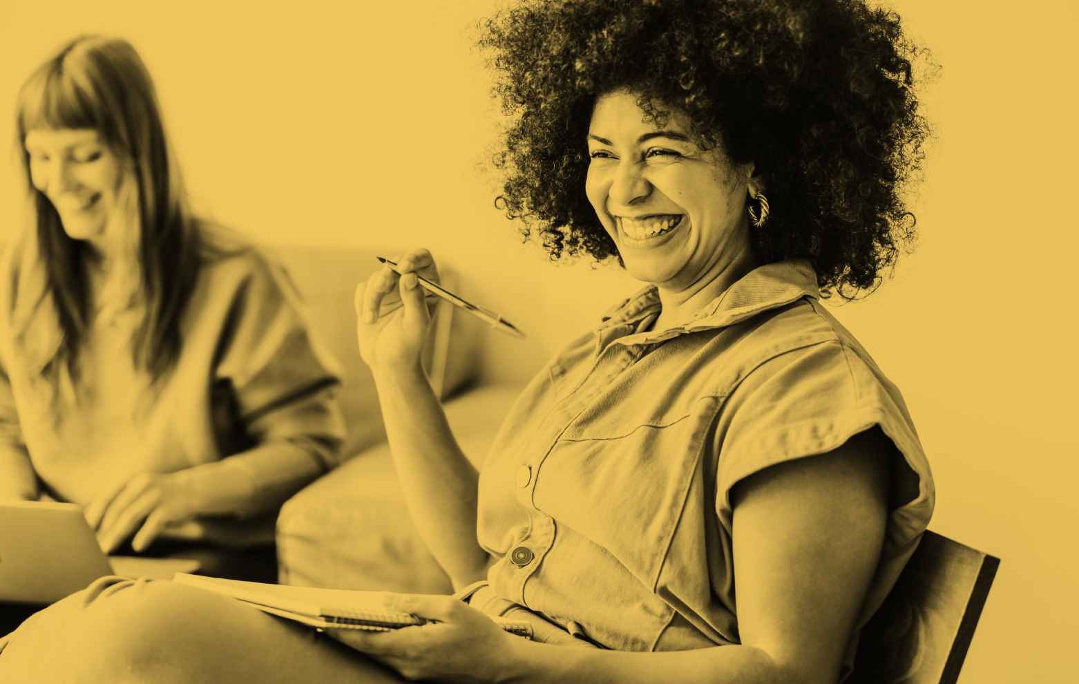 How to Write a Purpose Statement - Junxion