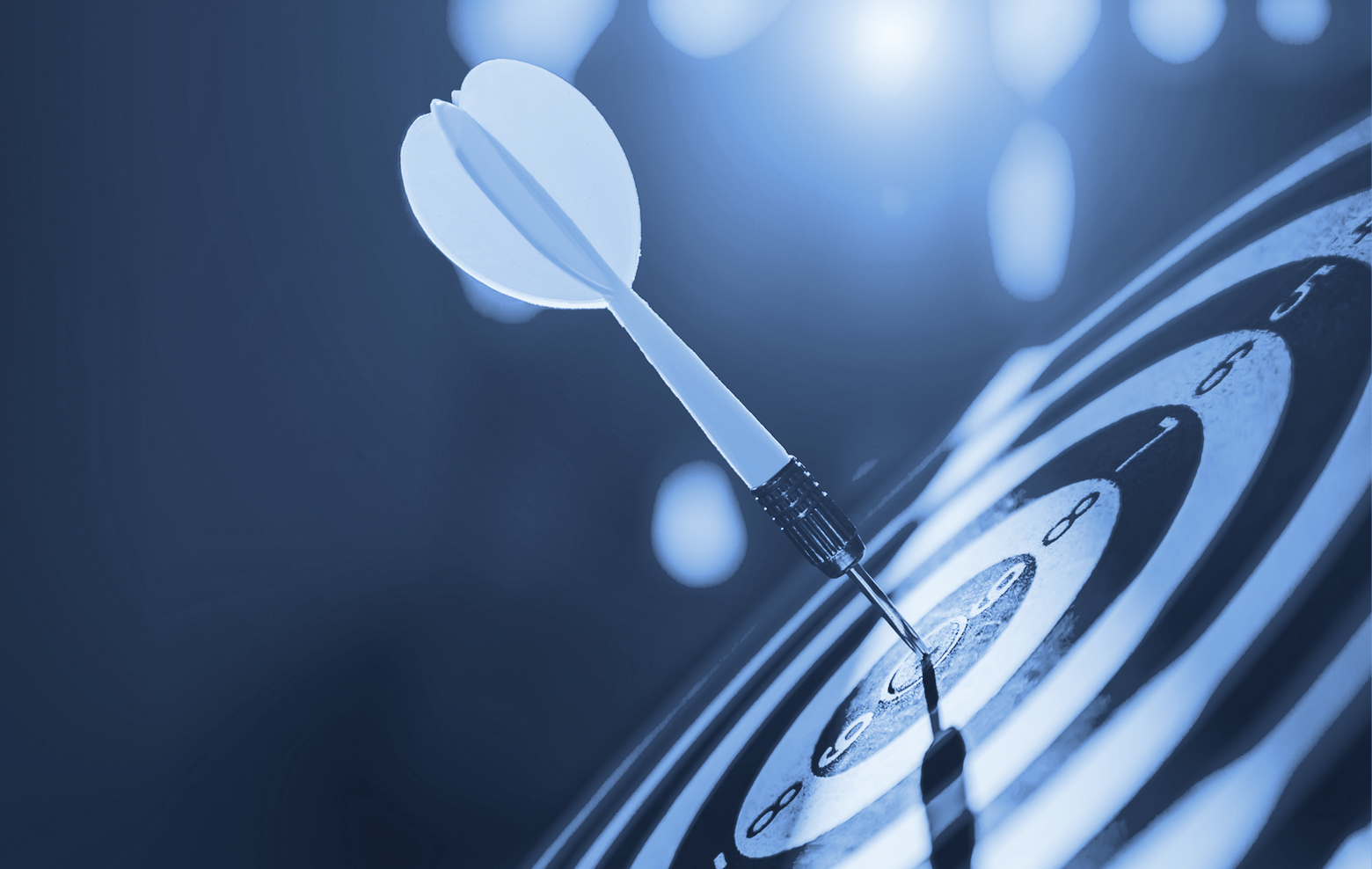 Setting Meaningful Targets - Junxion