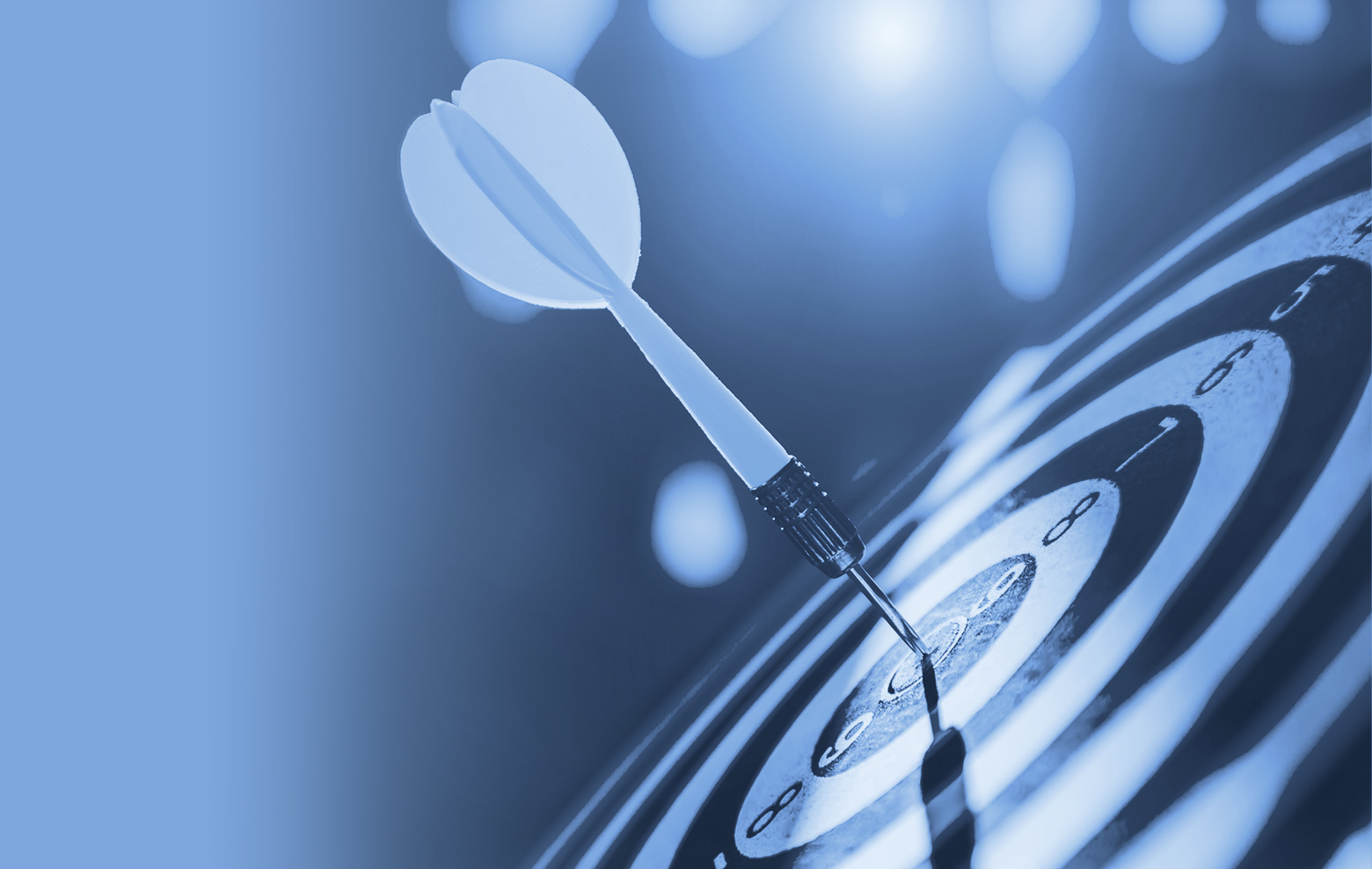 Setting Meaningful Targets - Junxion