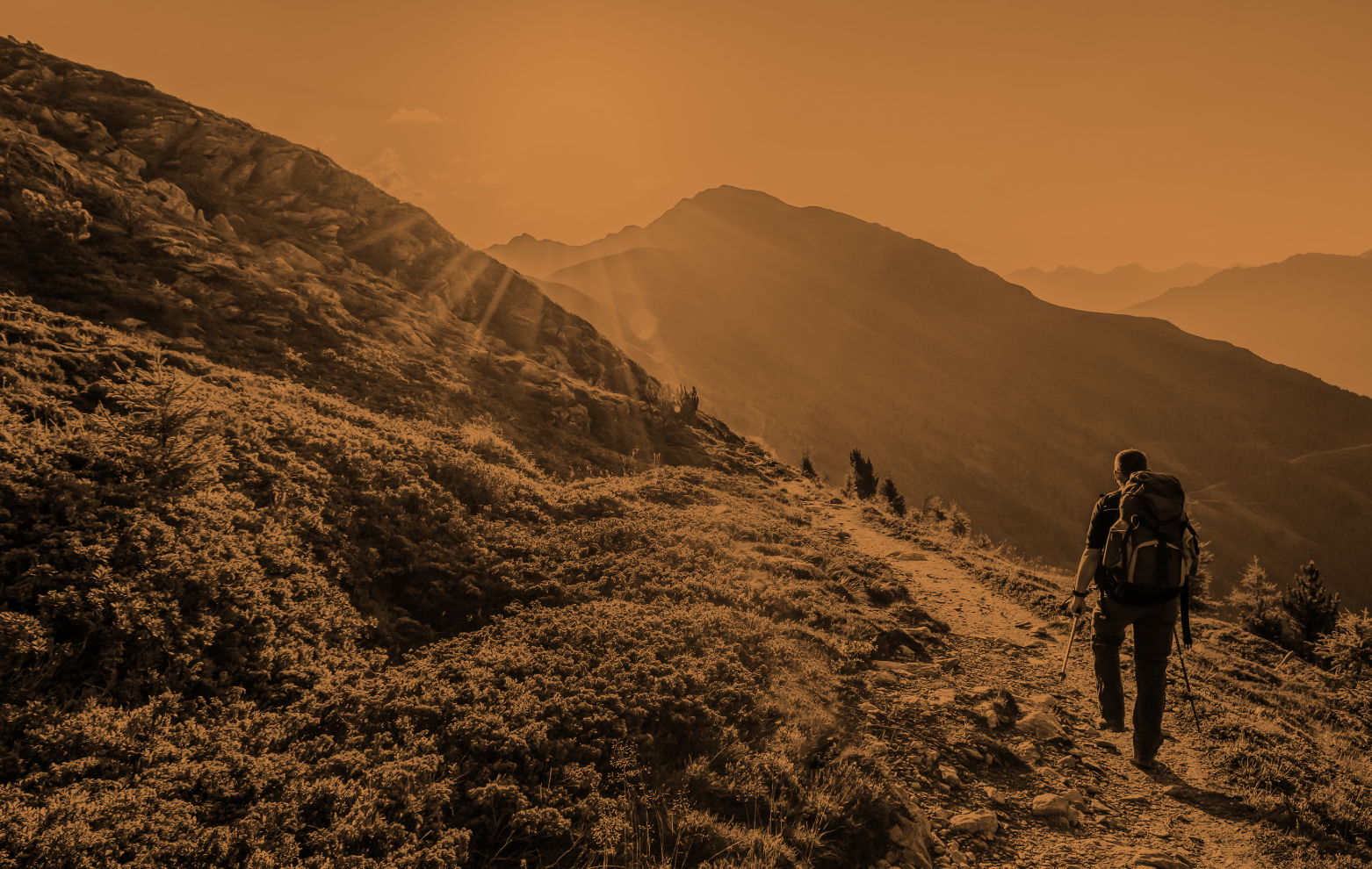 TurningPoint: A Better Approach to Strategy & Planning - Junxion