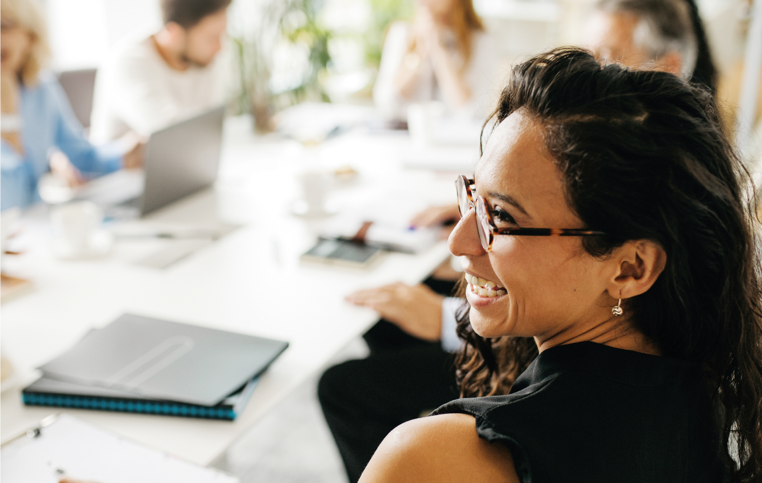 A Guide to Defining & Measuring Values - Junxion
