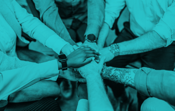 B Corp 2.0 | Justice, Equity, Diversity & Inclusion (JEDI) - Junxion