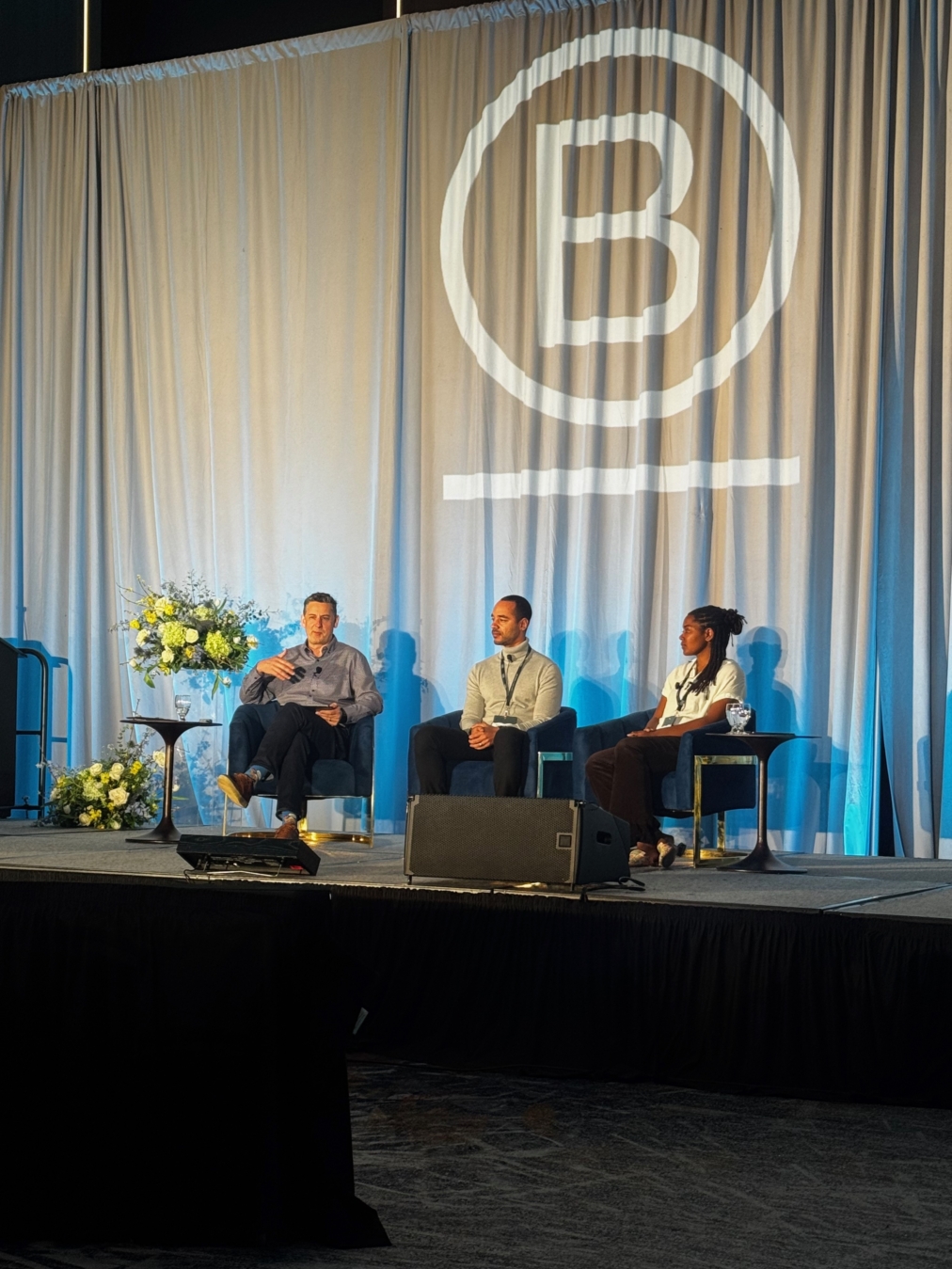 Can B Corp’s New Standards Drive Economic System Change? - Junxion